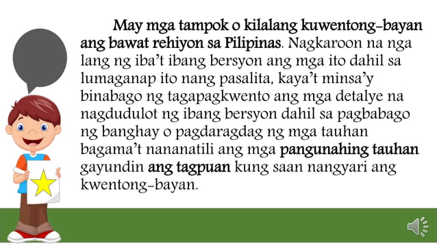 Kwentong_bayan_Baitang_7 ppt.pptx