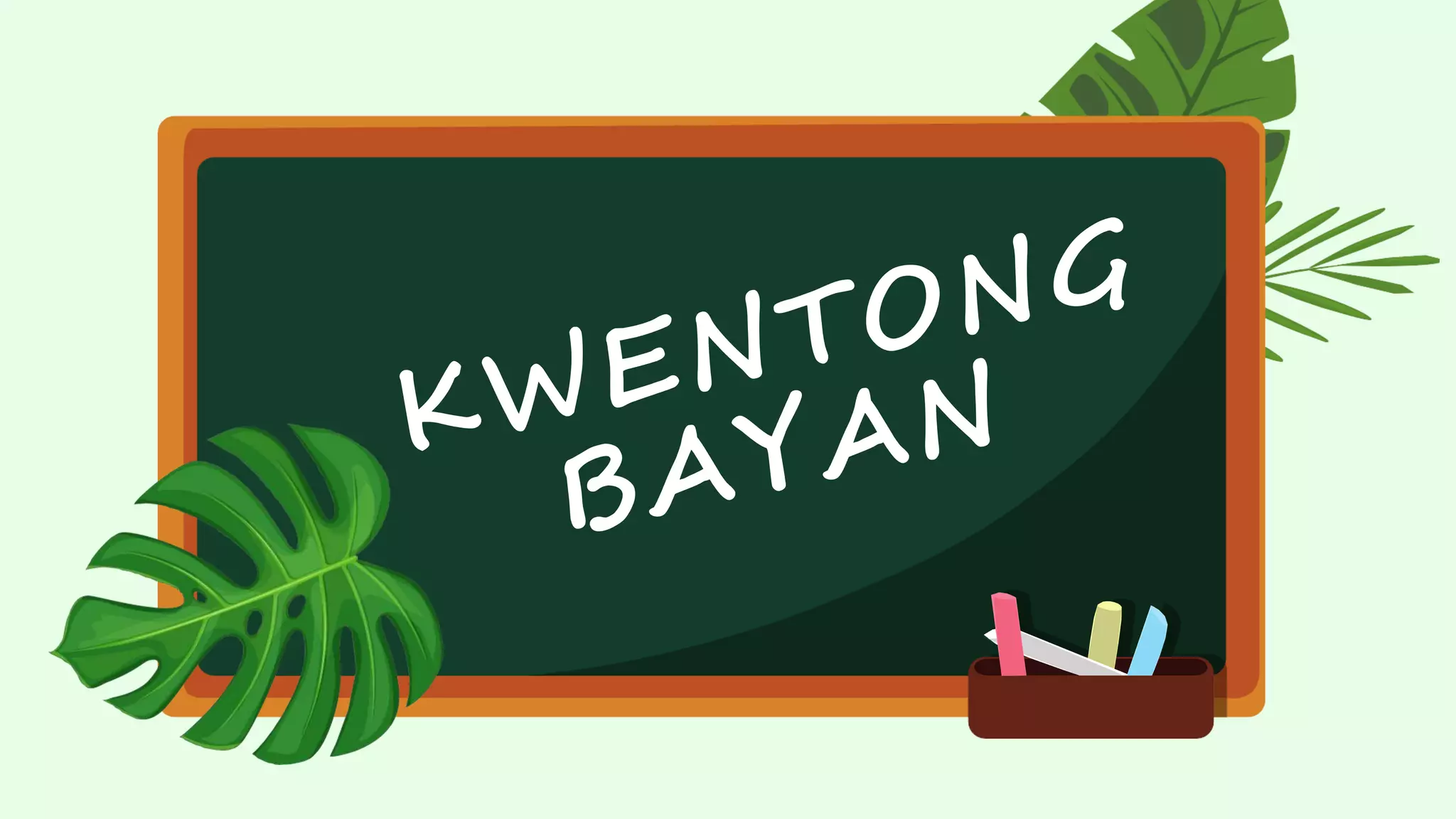 Kwentong Bayan Q1 W1 Fil7.pptx