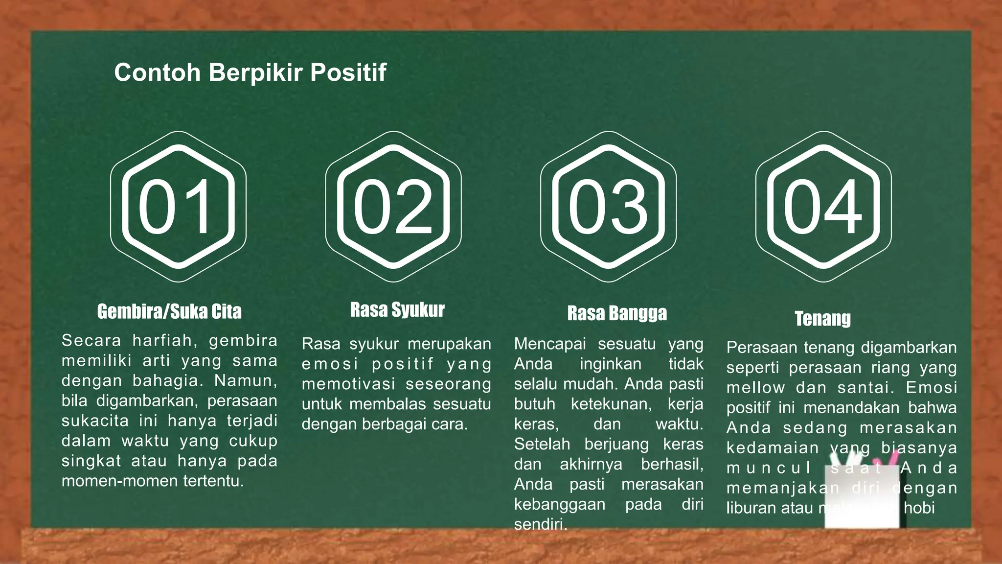 KWH-PPT-Sub CPMK 4-PSIK 6-RB1-23-ANGGI AMANDA-23.1420.19.004.P.pptx