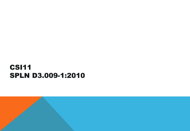 KWH METER PRABAYAR CSI11.pptx