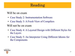 kwic CASE study.pdf,case study case study | PPT