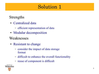 kwic CASE study.pdf,case study case study | PPT