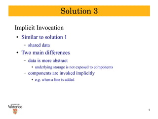 kwic CASE study.pdf,case study case study | PPT