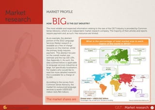 Guide to Globalization, Internationalization, Localization ...