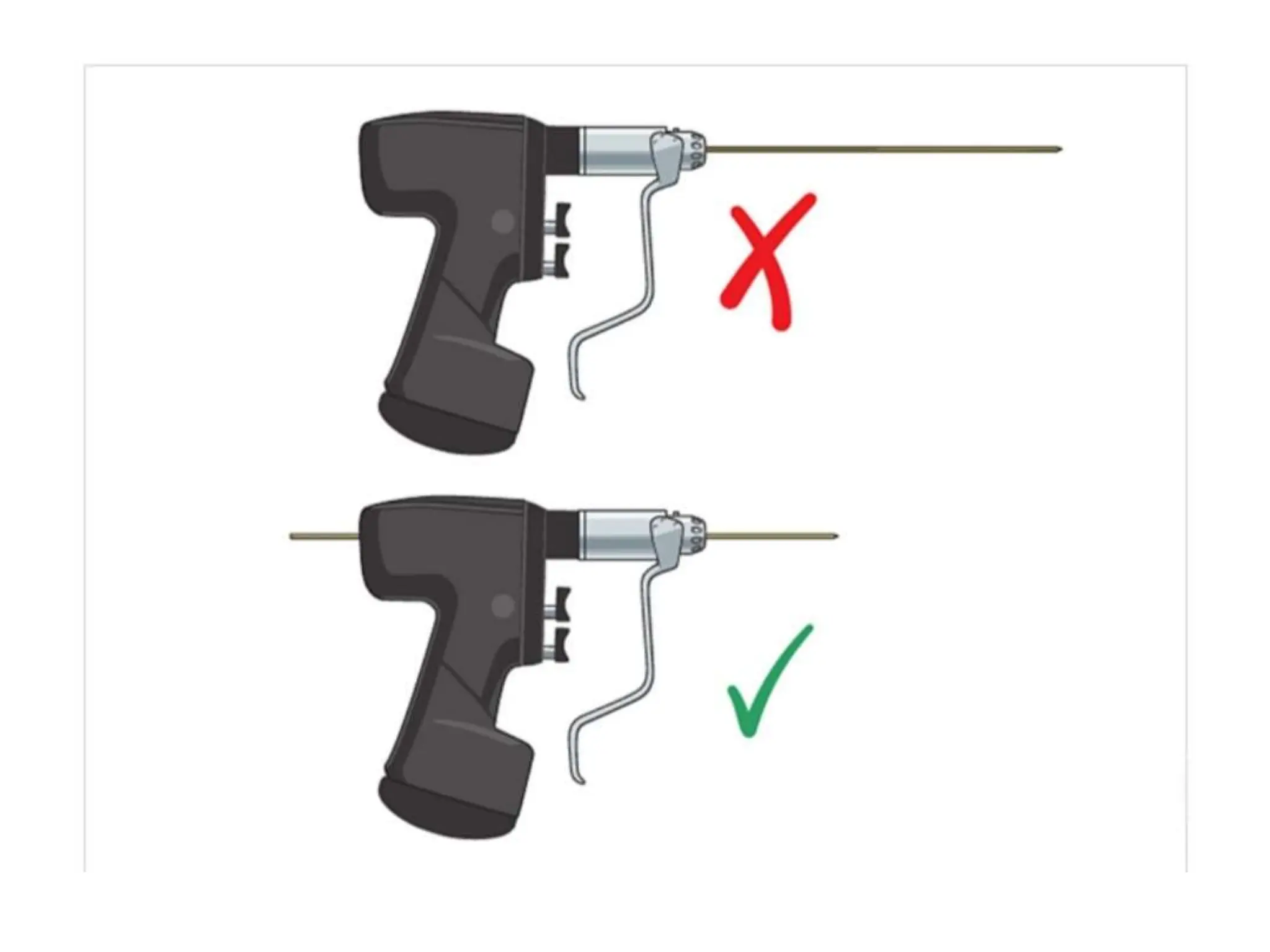 K WIRE FIXATION-Basics.pptx