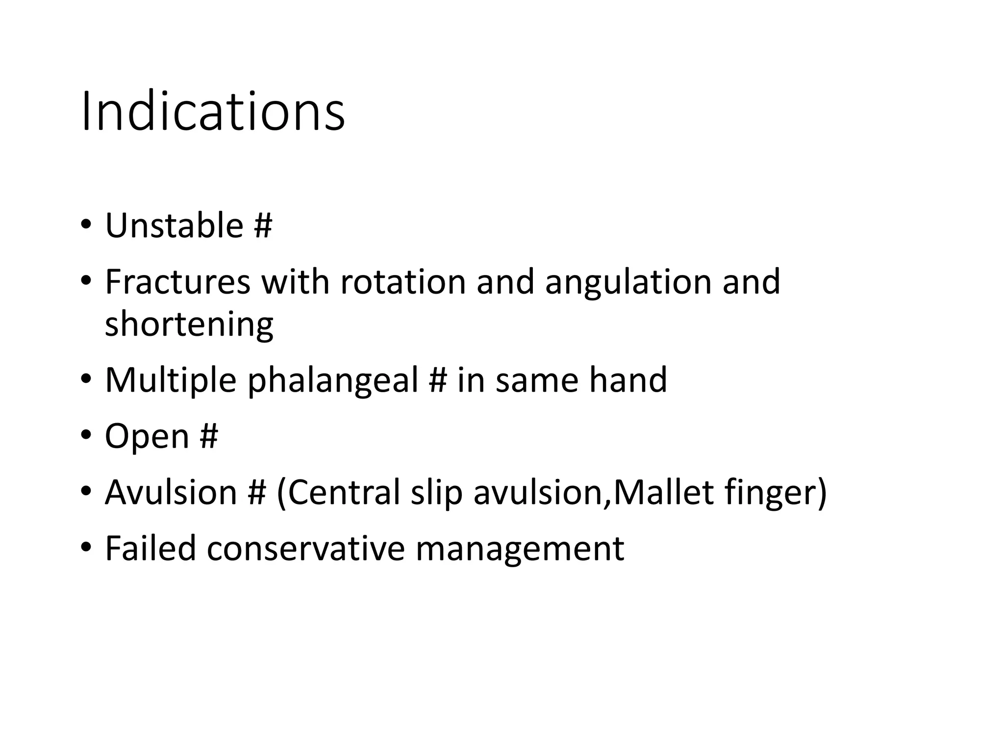 K WIRE FIXATION-Basics.pptx