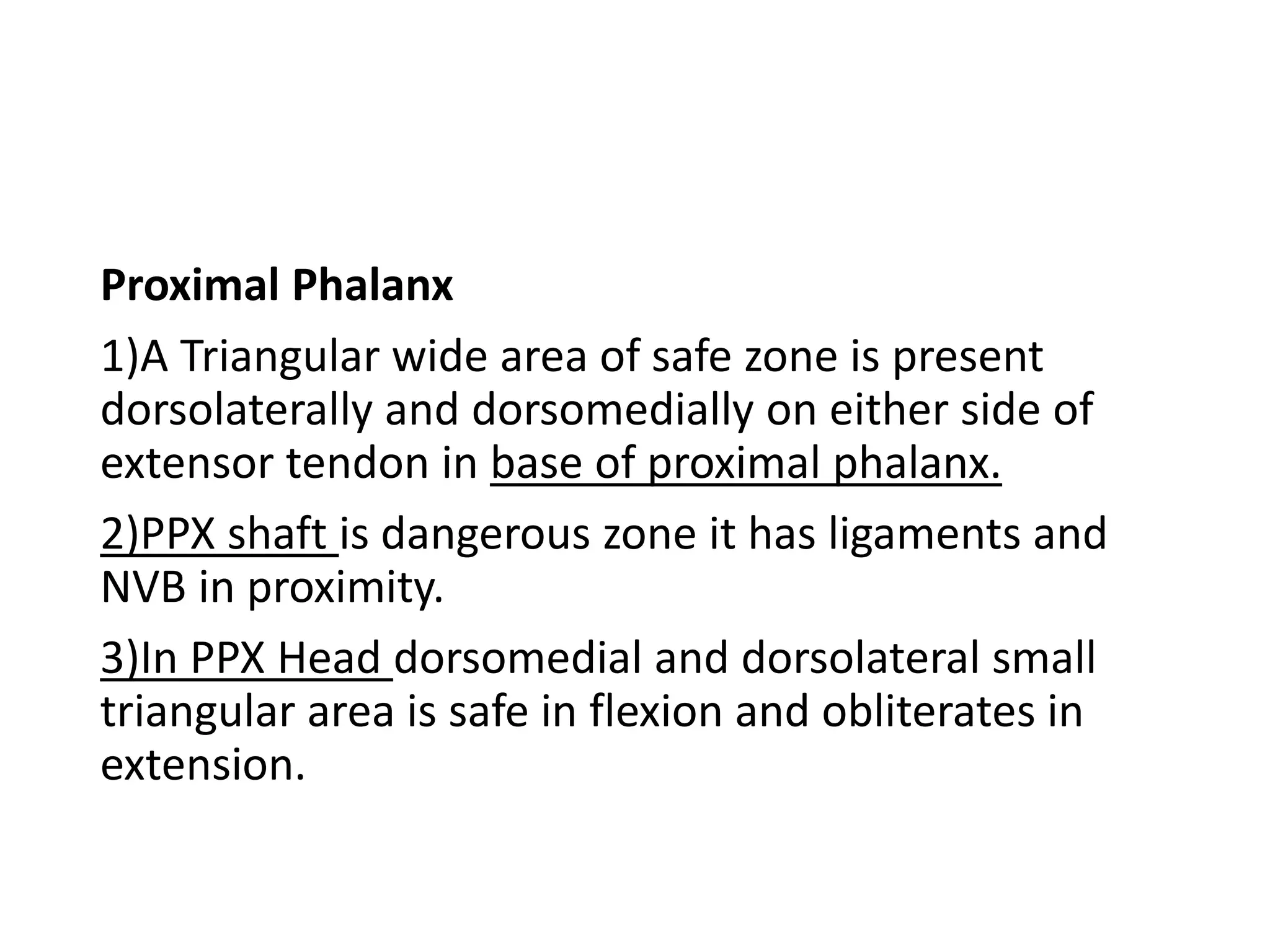 K WIRE FIXATION-Basics.pptx