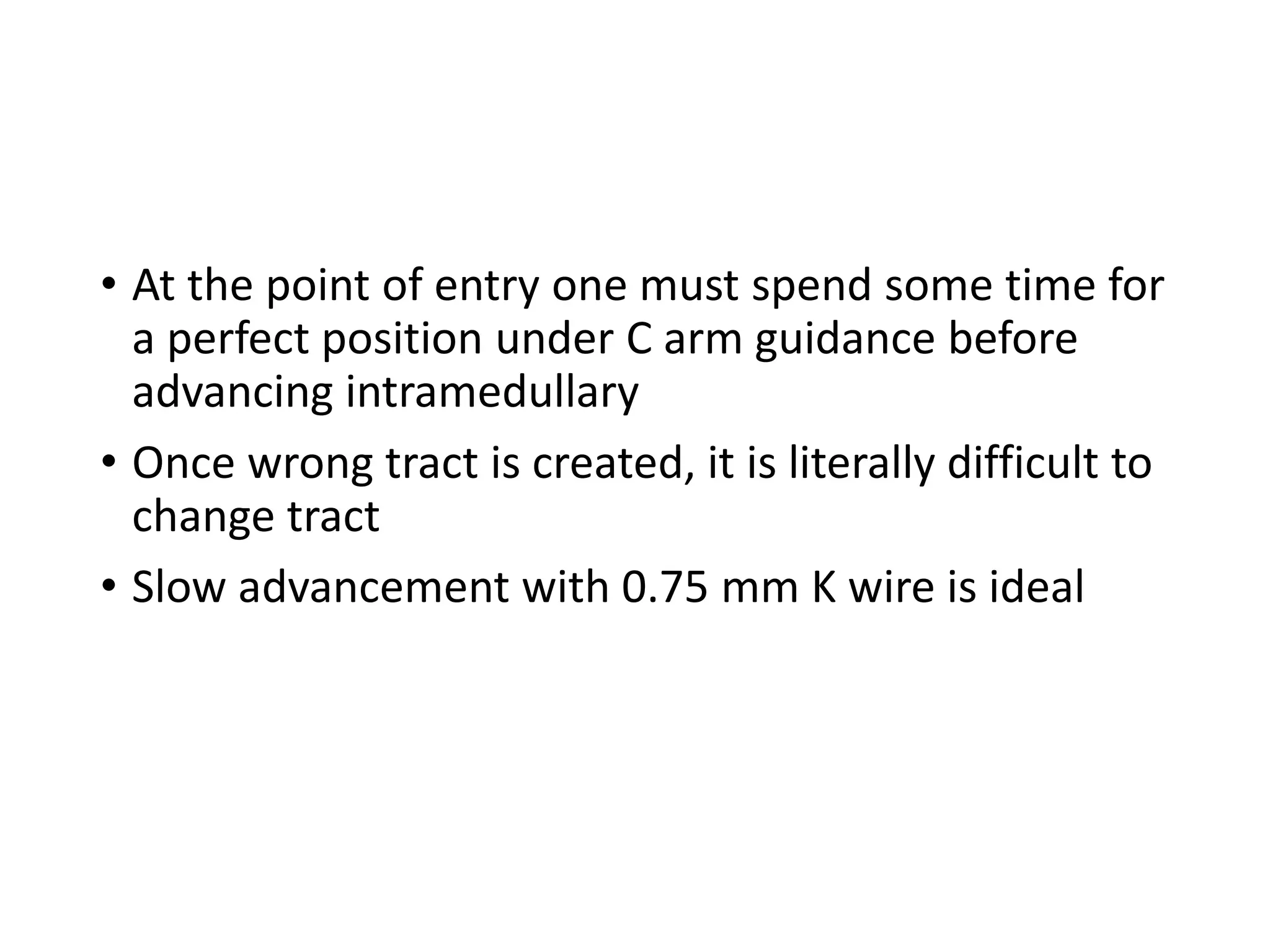 K WIRE FIXATION-Basics.pptx