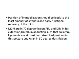 K WIRE FIXATION-Basics.pptx