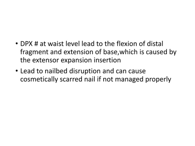 K WIRE FIXATION-Basics.pptx | First Aid | Injuries