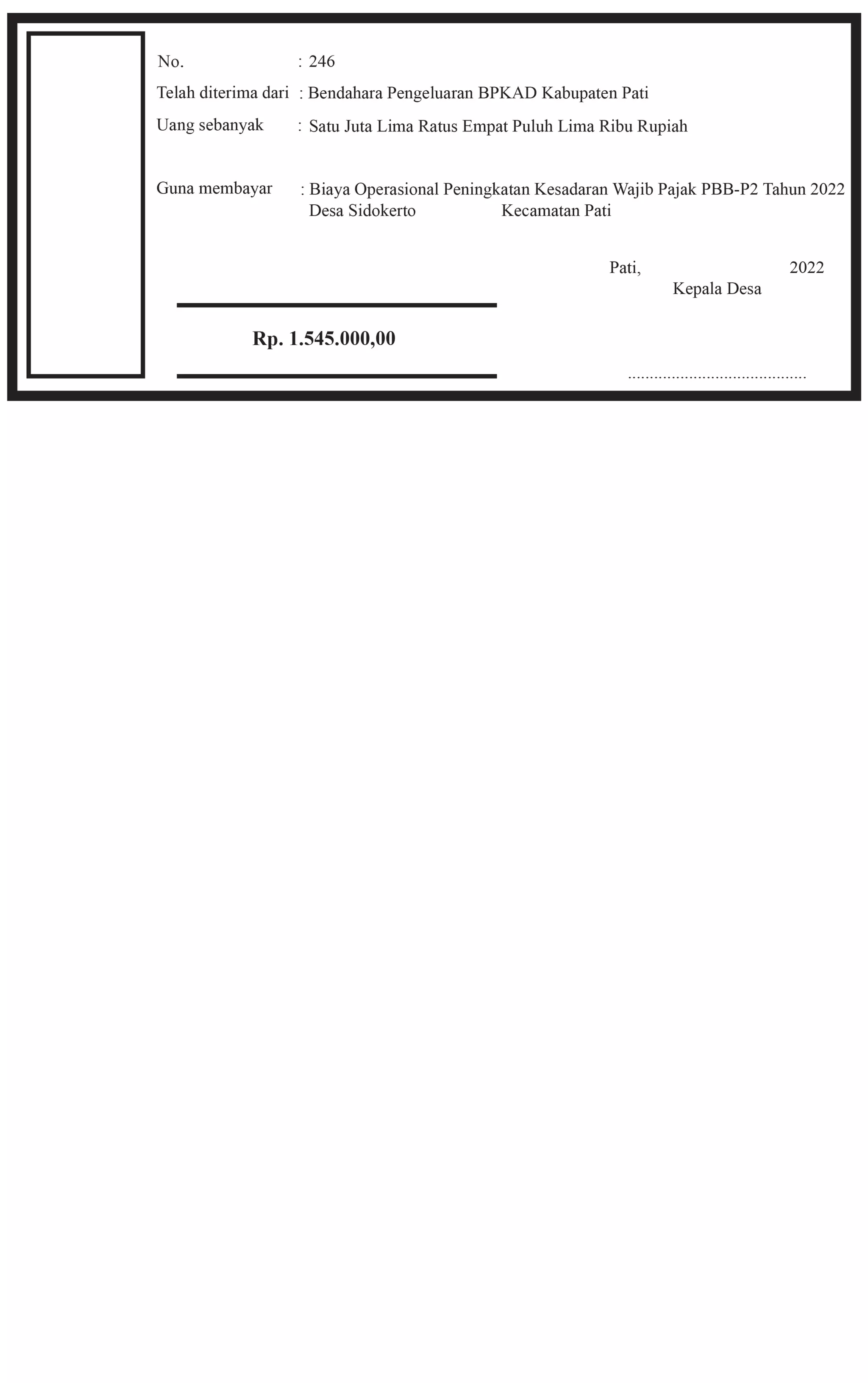 KWITANSI BOP PATI-23.pdf