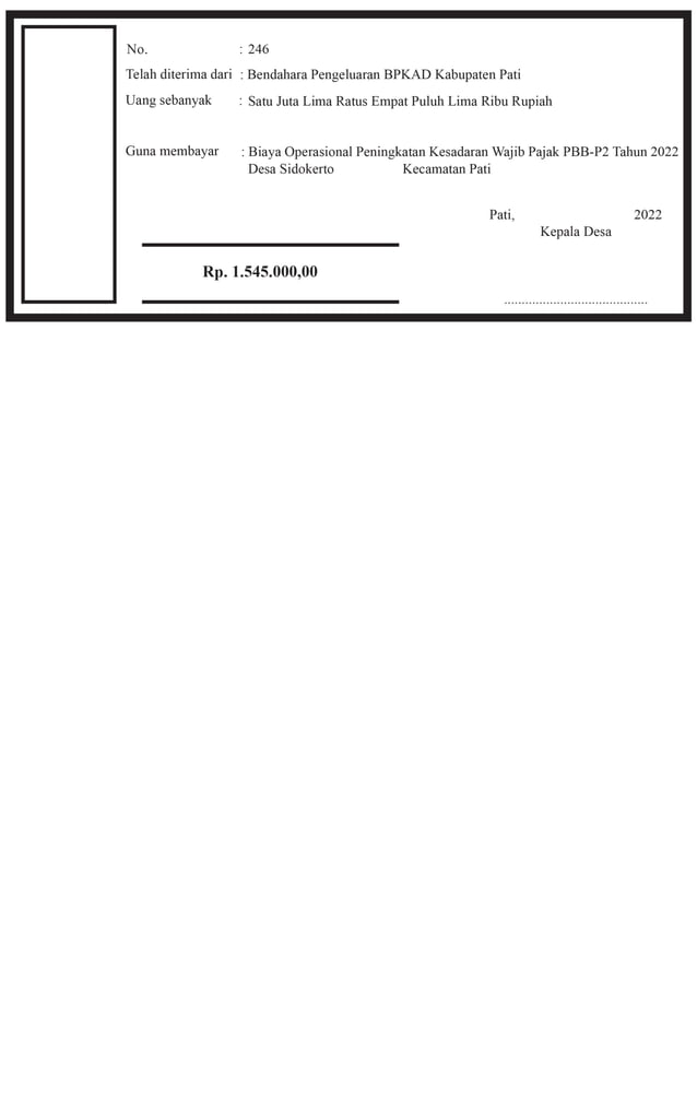 KWITANSI BOP PATI-23.pdf