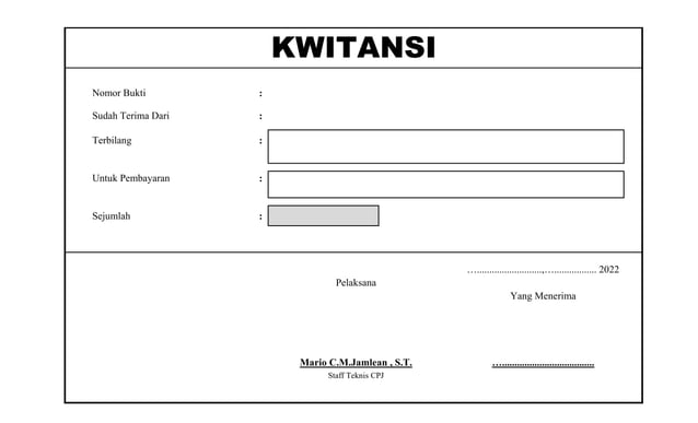 Kwitansi PEmbayaran.pdf