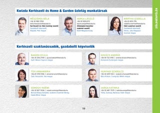 Kwizda zöldség kertdoktor 2016 | PDF