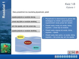 Kwiz (2) | PPTX
