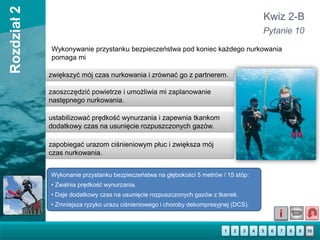 Kwiz (4) | PPT