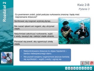 Kwiz (4) | PPT