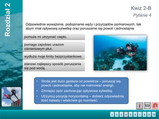 Kwiz (4) | PPT