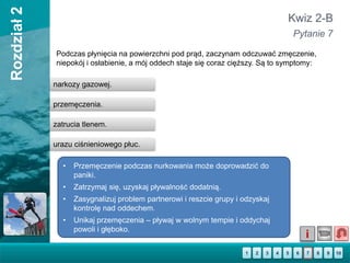 Kwiz (4) | PPT