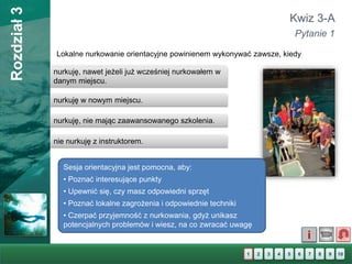 Kwiz (5) | PPTX