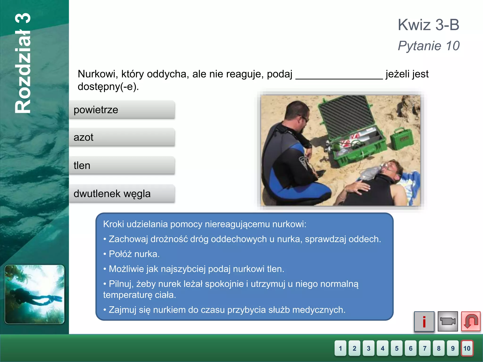 Kwiz (6) | PPT