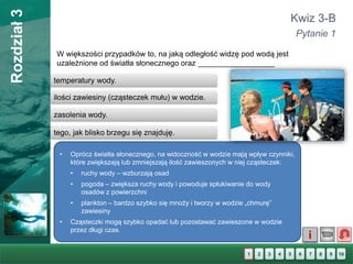 Kwiz (6) | PPTX
