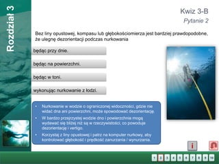 Kwiz (6) | PPTX