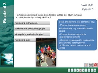 Kwiz (6) | PPTX