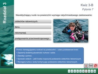 Kwiz (6) | PPTX