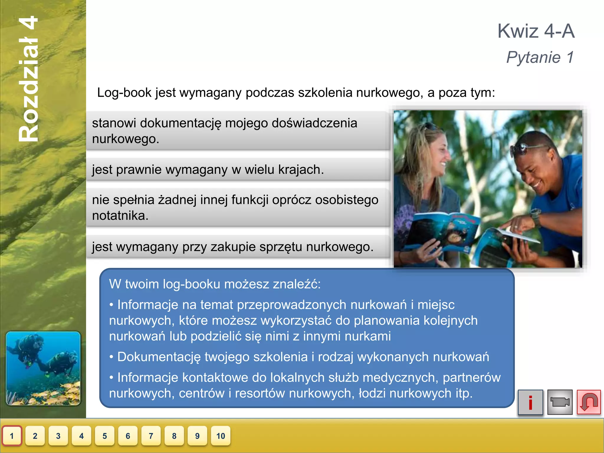 Kwiz (7) | PPTX