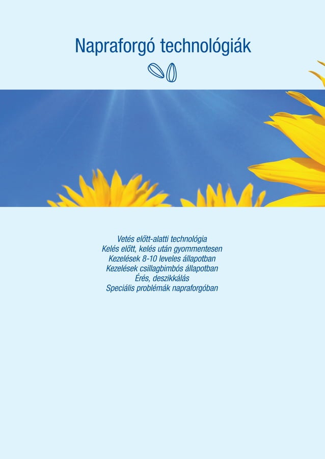 Kwizda prospektus 2020_tavasz_napraforgo_oldalankent | PDF