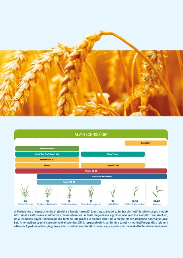 Kwizda prospektus 2021_tavasz_kalasz_oldalankent | PDF