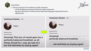 ITB_2023_Chatgpt_Box_Scott_Steinbeck.pdf