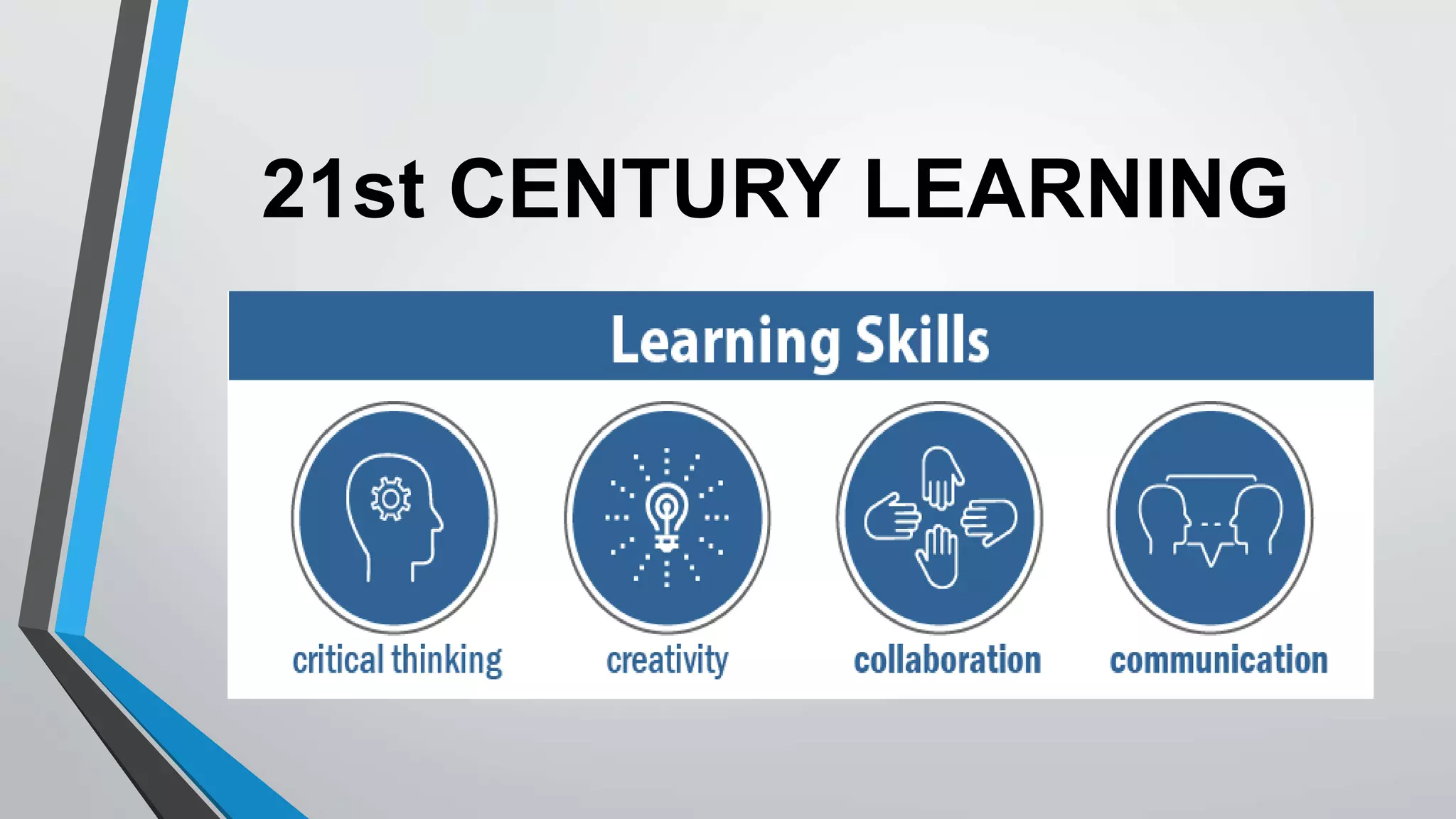 21st century learning skills.pptx