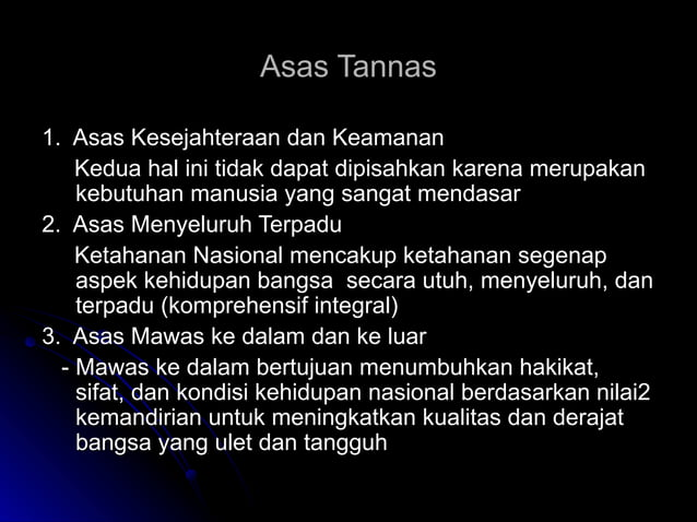 Materi Kuliah KWN-14-GEOSTRATEGI-TANNAS1.ppt