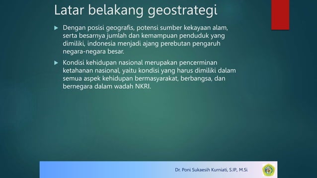 KWN 14 Geostrategi.pptx