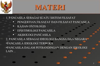 Kwn bab2 kel9_akt2 | PPT