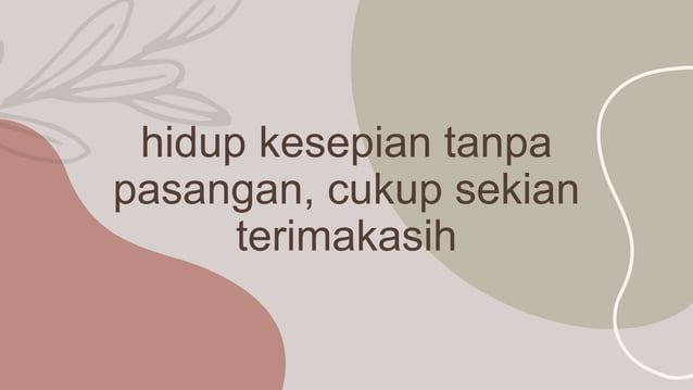 KWN Identitas Nasional, Konsepsi Bangsa Dan Negara Indonesia.pptx