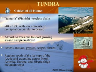 Ecodiversityreviewer.copy.biodiversity... | PPT | Gardening | Home & Garden