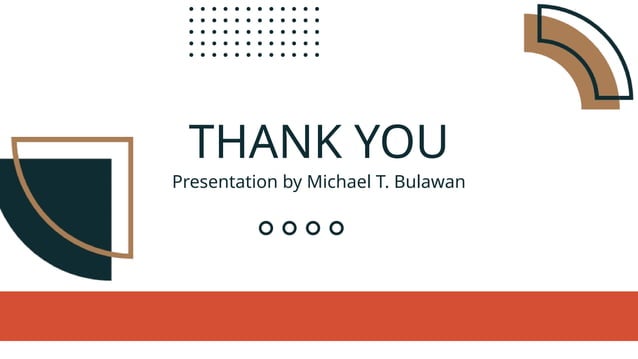 KNOWLEDGE WORKER THEORY . teacher , student, and headteachers | PPTX