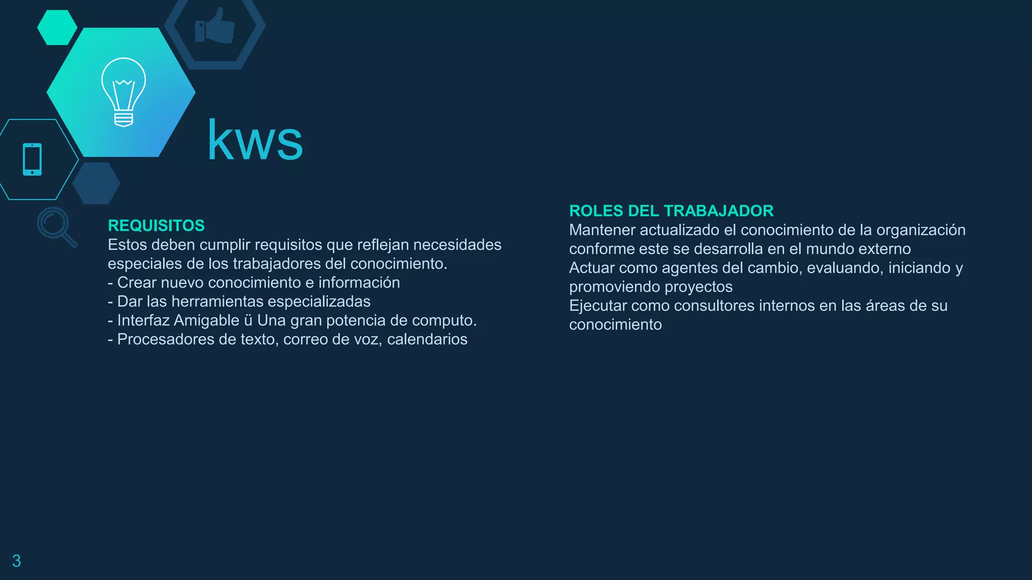 KWS - OAS JOSE.pptx