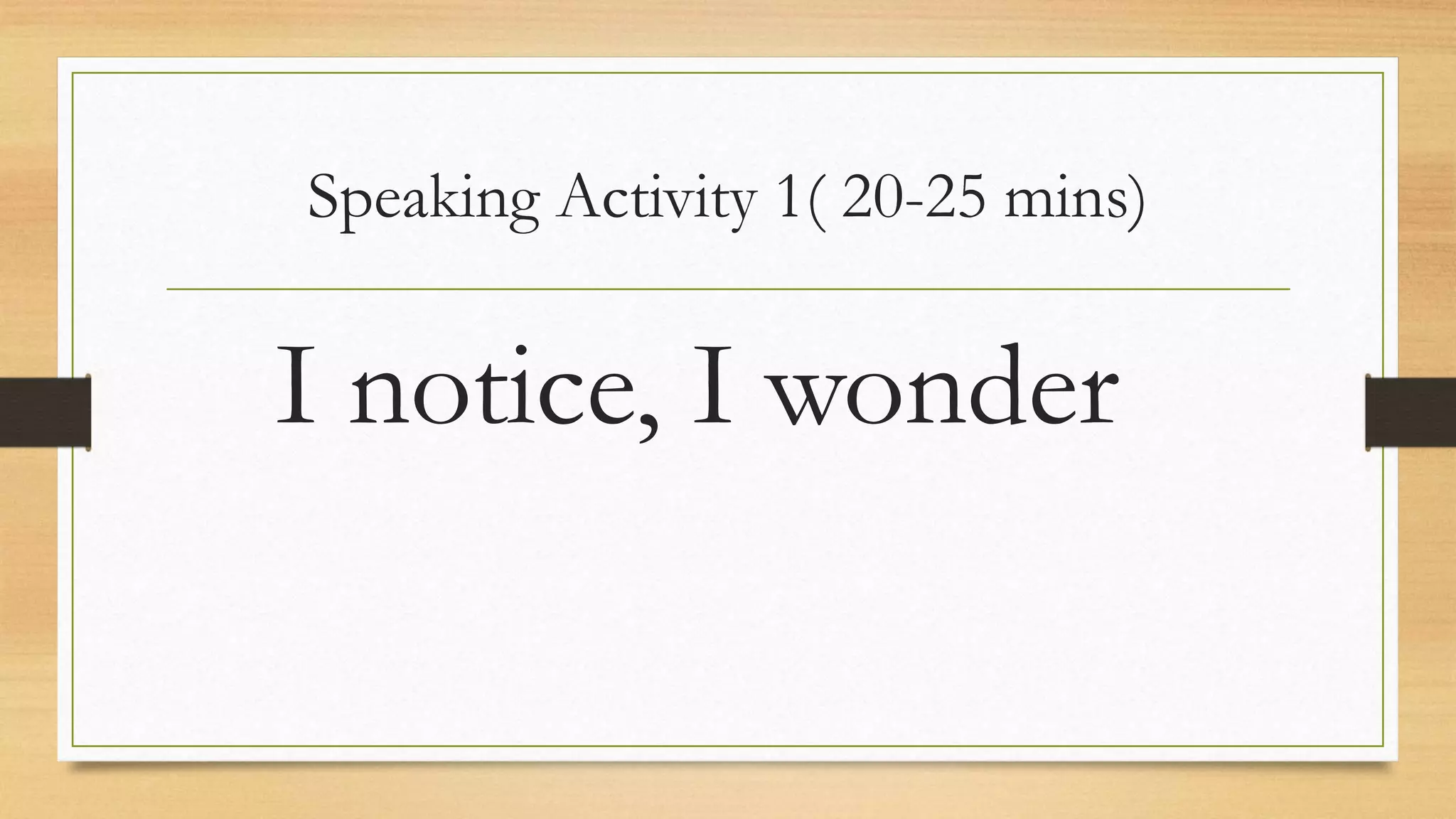 KWs training slides.pptx