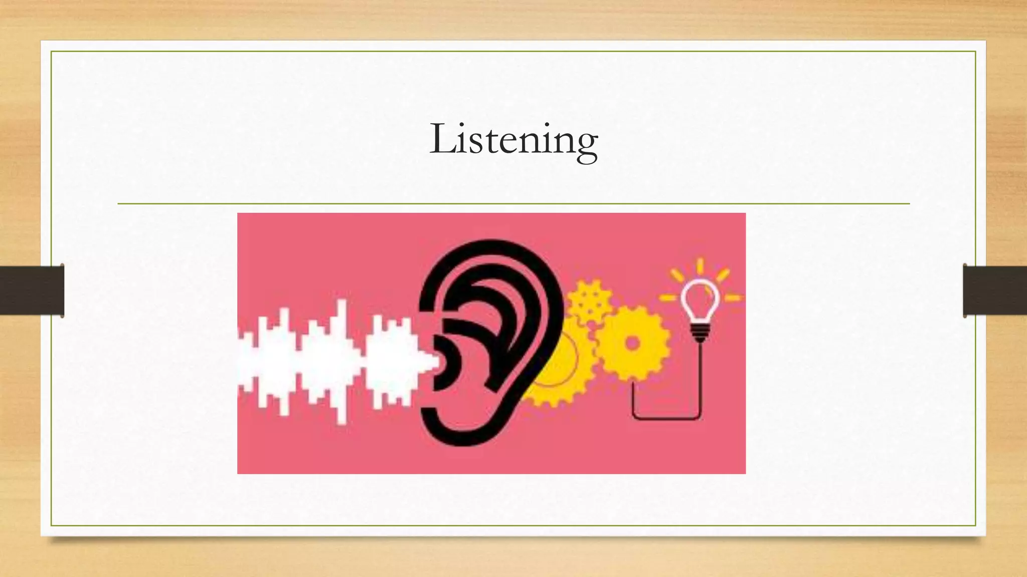 KWs training slides.pptx