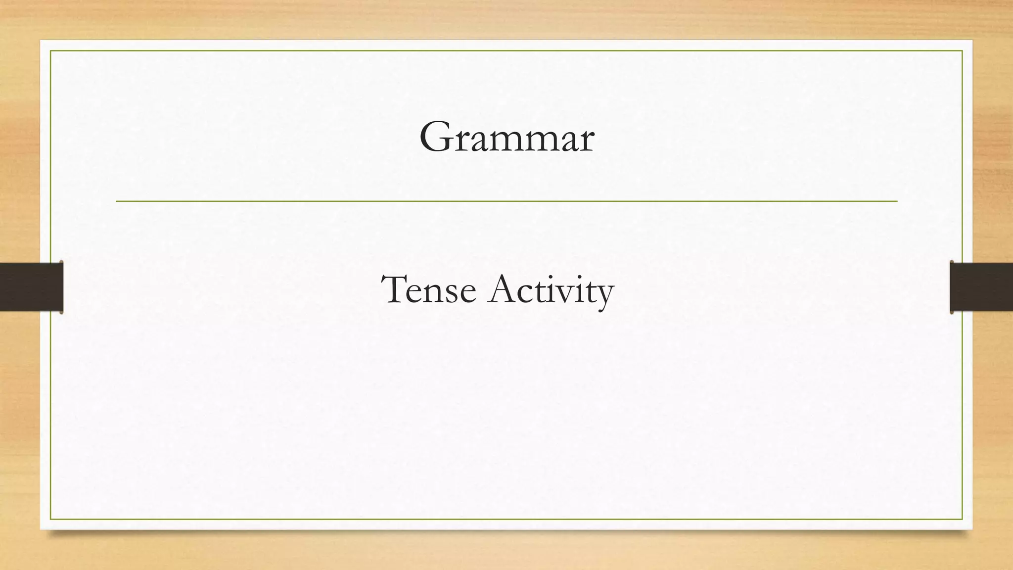 KWs training slides.pptx