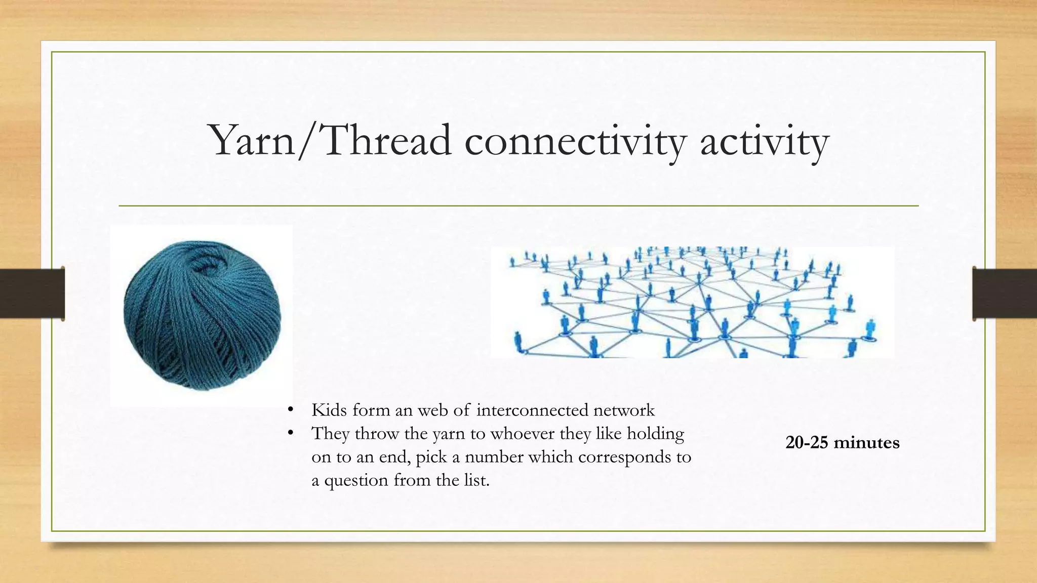 KWs training slides.pptx