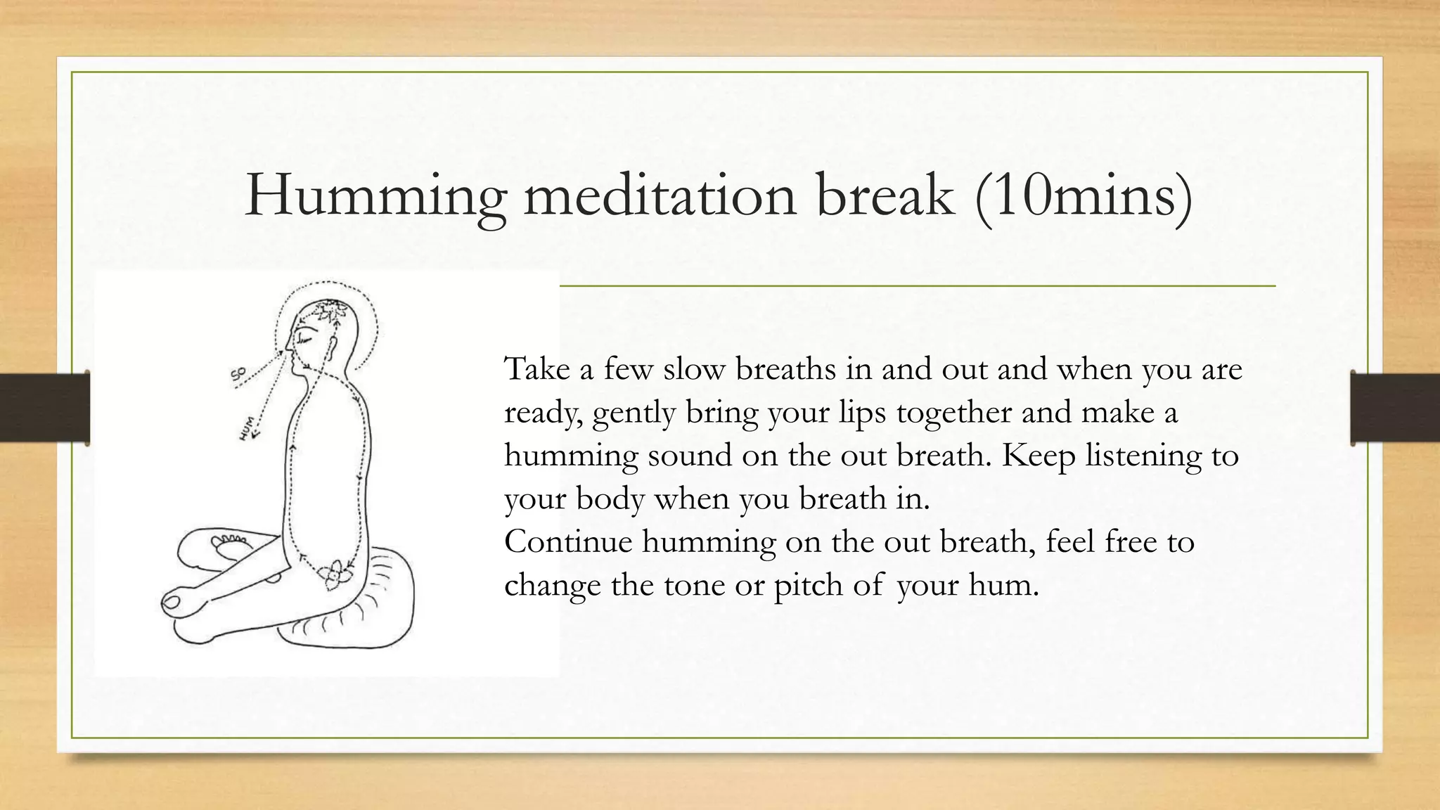 KWs training slides.pptx