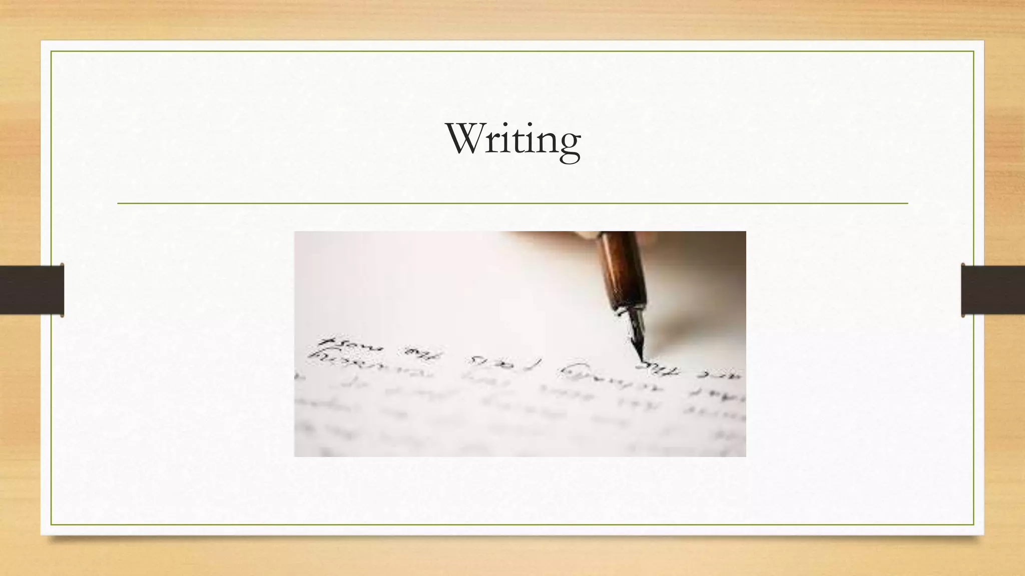 KWs training slides.pptx