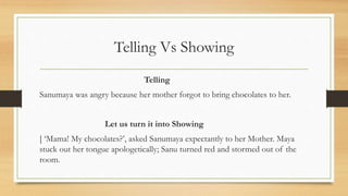 KWs training slides.pptx