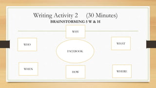 KWs training slides.pptx