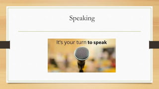 KWs training slides.pptx